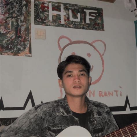 Selamat Mencoba😅 Fbreelsfypシ゚ Realvideo Funnyvideos Dede Deni