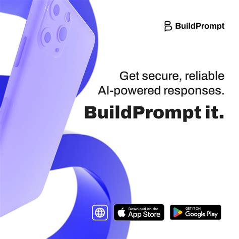 Buildprompt On Linkedin Buildprompt Ai Fileexplorer App Tech
