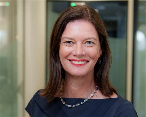 Auscert Cyber Security Conference Vannessa Van Beek