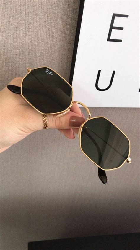 مدل عینک آفتابی ترند؛ مدل های به روز و جذاب پینترستی