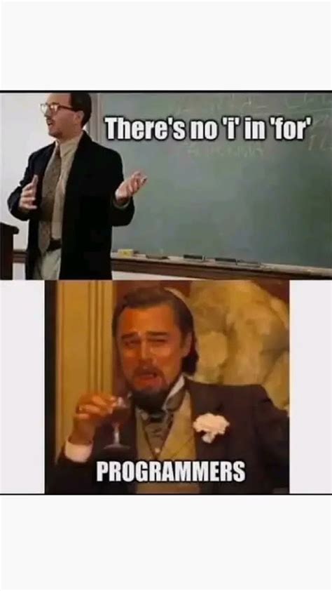 Welcome To Programming World Coding Webdevelopment Programmer