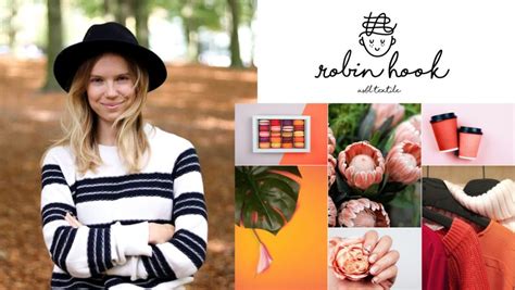 5 Oct Workshop Vers Une Garde Robe Plus Durable Grand Hospice