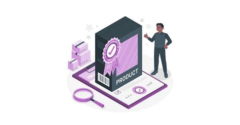How To Elevate Product Visualization With Motion Graphics Guvi Blogs