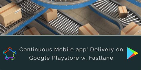 🚀 Mobile App Deployment Automation 📱 Rdevto