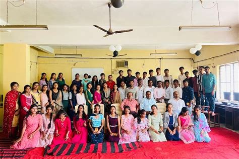 Government Cpc Polytechnic College Mysore Campus Photos Virtual Tour