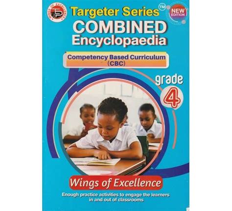 Read And Grow Moran Ecd Cat And Rat 2 By Moran Back2school Plus