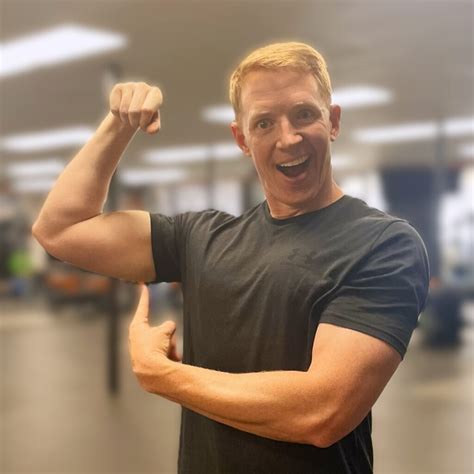 Home String Bean Strength
