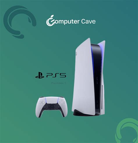 Fixing the HDMI Port on Your PlayStation 5 | Computer Cave