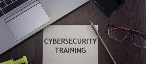 Employee Cybersecurity Training Plexus Technology