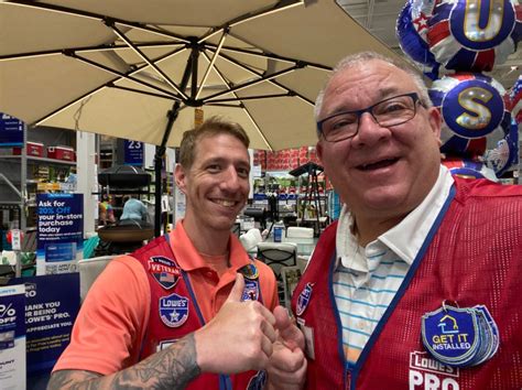 Kevin Meade On Linkedin Pipeline