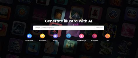 4 Imageicon Generating Ai Tools For Designers I Tried Them All And
