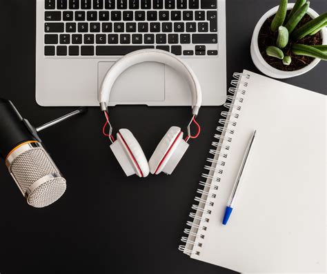 À Quoi Sert Le Contenu Gratuit Les Clefs De La Réussite