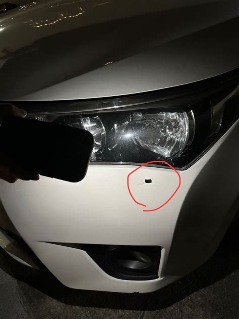 租車賠償 汽車板 Dcard