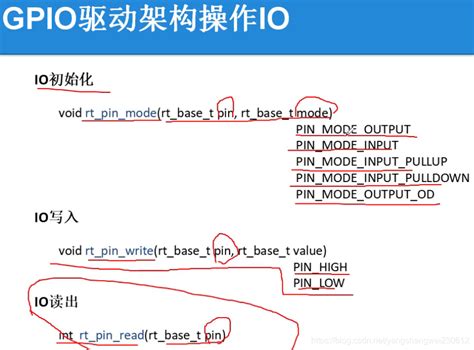Rtthreadstm32开发，线程栈大小分配问题rtthread线程栈大小 Csdn博客