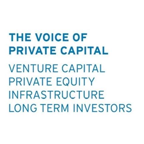 Aaron Wagner Private Investor Kaper Investment Xing