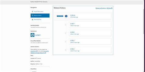 Detecting Malicious Behavior In Software Supply Chains Part 1 Developers