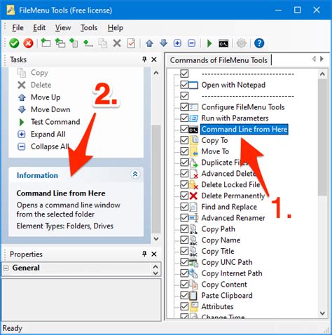 Take Control Of Your Windows Right Click Menu Simple Help