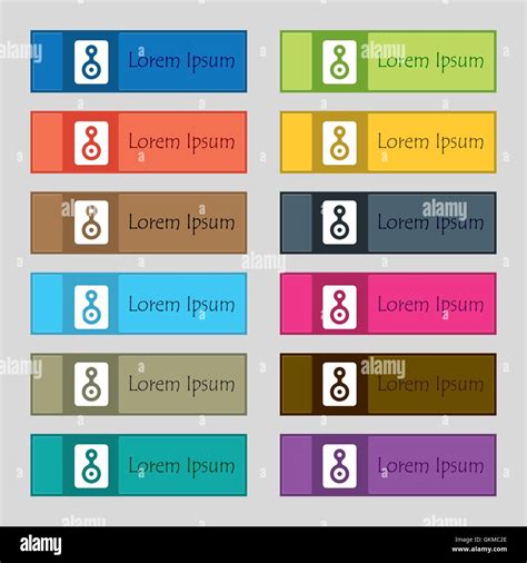 Tv Studio Site Stock Vector Images Alamy