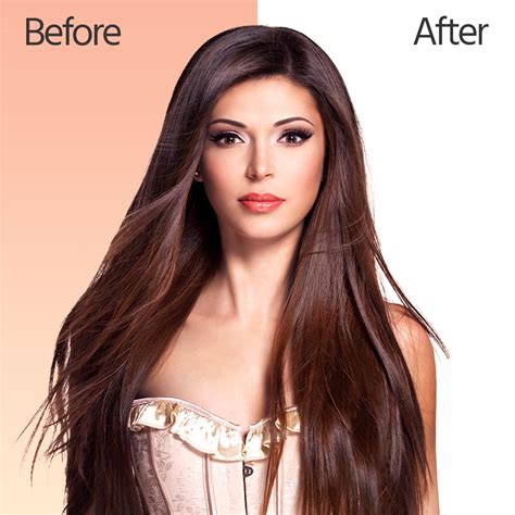 Clipping Path Adept On Linkedin Imagemasking Photoediting