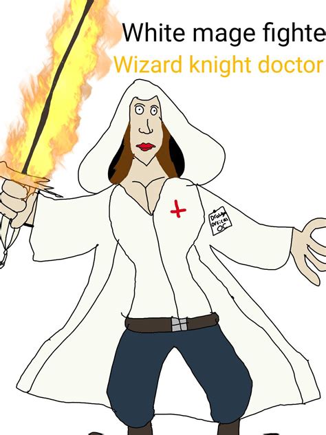 Yeetus Deletus R Morningdrawfee