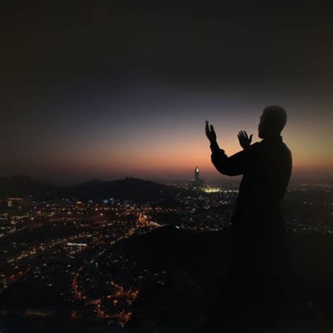 आज ‘सबएबारात पर्व मनाउदै मुस्लिम समुदाय Fact Samachar