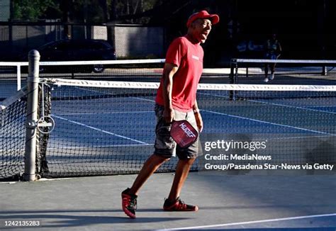 Ezell Park Photos And Premium High Res Pictures Getty Images