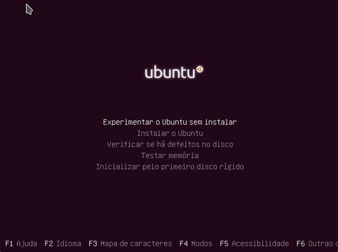 Acpi Error No Boot Do Linux
