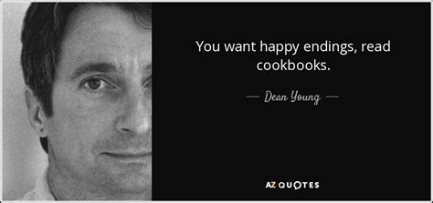 Cookbook Dedication Quotes French Brasserie Cookbook Heston Blumenthal
