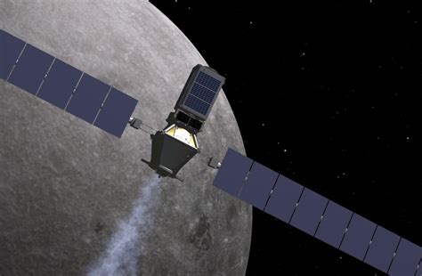 Asia Pacific Defence Reporter On Linkedin Gilmour Space Atomos Space