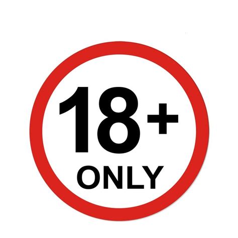 18 Men Vibrate Quality Penis Delay Sex Pleasure Rings Daraz Lk