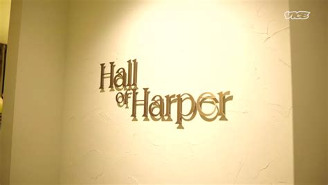 Luxury Sexual Wellness In A Secret Gold Coast Sex Shop Sex Sells Episode Vice Aunz Free