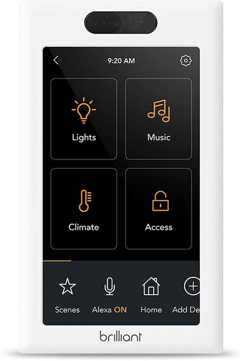 The Best Wi Fi Light Switches To Save You Time And Money