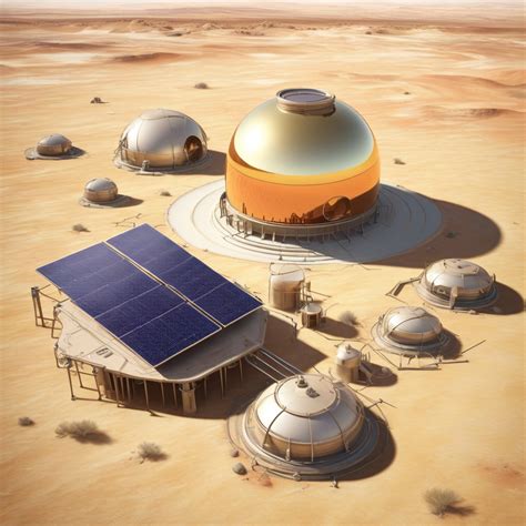 Solar Geyser Turns Sand Into Thermal Energy Storage System To Deliver Low Cost Hot Water The