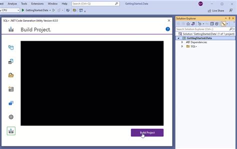 Sql Introduction