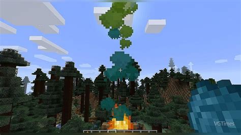 Minecraft — Sex Tree 18 Adult Mods Characters And Players