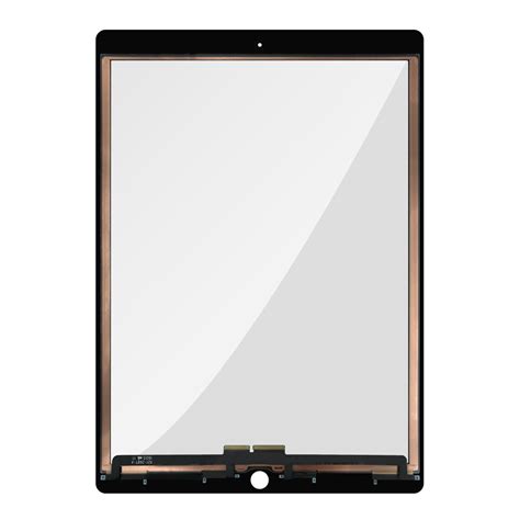 Touch Screen Voor Apple Ipad Pro 129 A158 Vicedeal