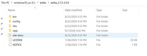 check and increase jvm heap size on windows and linux machine by