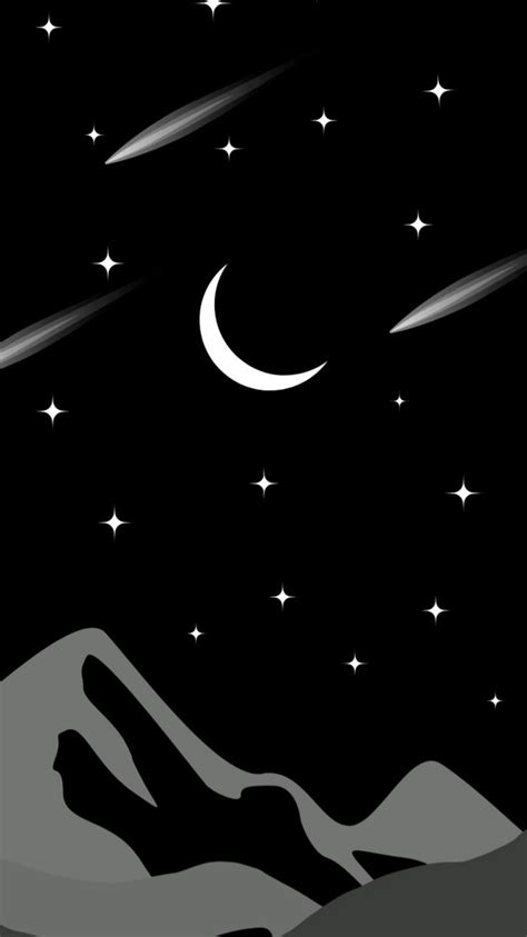 New Wallpaper Wall Collage Wallpaper Quotes New Wallpaper