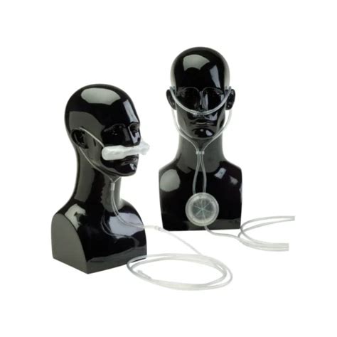 What Is An Oxygen Conserver A Beginners Guide