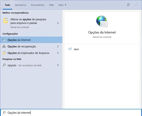 Erro De Ssltsl Moderniza Conteúdo