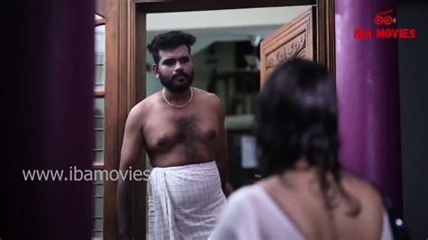 Raath Ki Barsaat Season 01 Episode 01 2025 Eporner