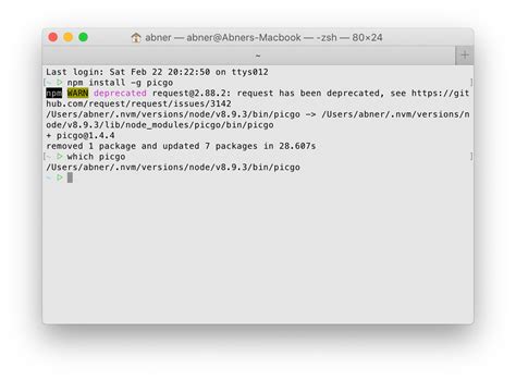 Upload Images Typora Support