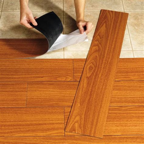 Pvc Flooring Service At ₹ 150square Feet In Karimnagar Id 27525100573