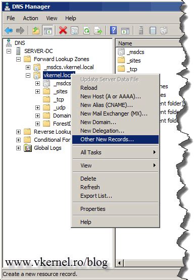 Setting Up A Kms Server In Windows 2008 R2 Adrian Costeas Blog