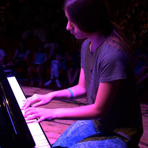 🎶 Cè Da Bach Street School Scuola Di Musica
