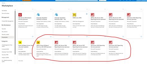 preview image cannot create the vm due to error the selected image is
