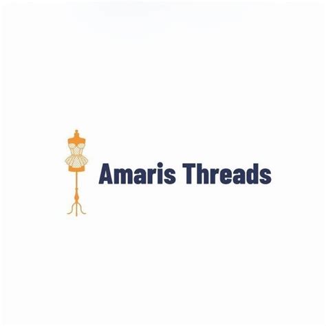 Amaris Threads👗 Amaristhreads • Threads Say More