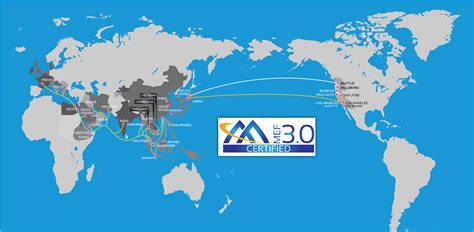Cmc Telecom Data Internet Data Center Voice Vas Cmc Telecom