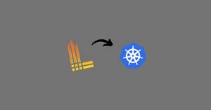 How To Setup Grafana Loki On Kubernetes Query Logs