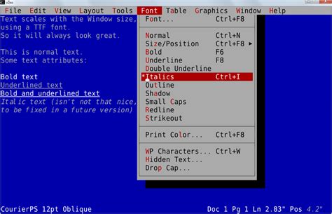 Pkzip Dos 64 Bit Free Download Powerupsanta